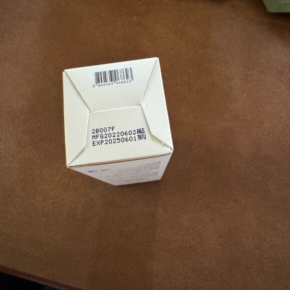 d'Alba | Skincare | Dalba Aromatic Spray Serum With White Truffle ...